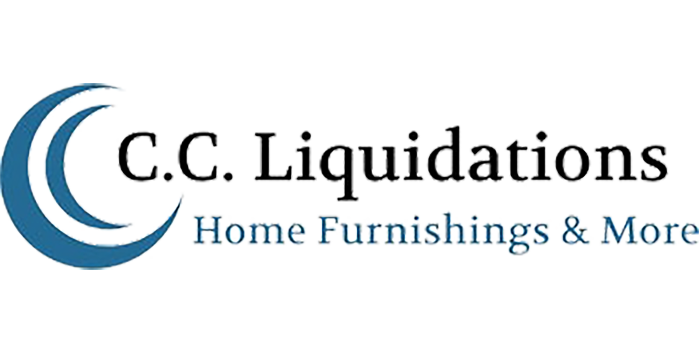 Home | C.C. Liquidations Furniture & Home Decor